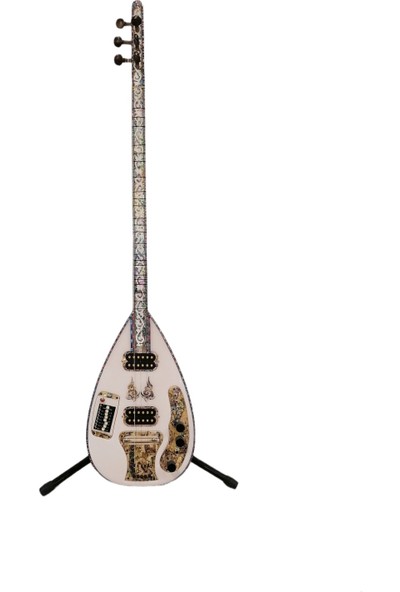 Arapoğlu Tam Profesyonel Elektro Bağlama