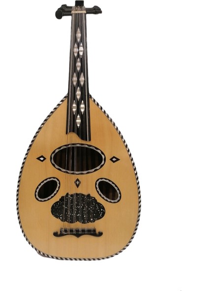 Arapoğlu Ud Arapoğlu Ud