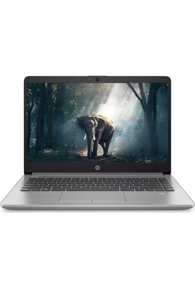 Hp 240G9 Intel Core i5-1235U 8 GB 256 SSD 14 Hp 240G9 Intel Core i5-1235U 8 GB 256 SSD 14