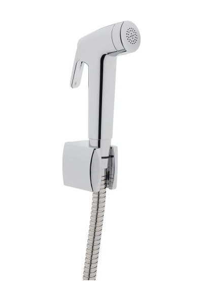 A45705 Artema Taharet Duşu