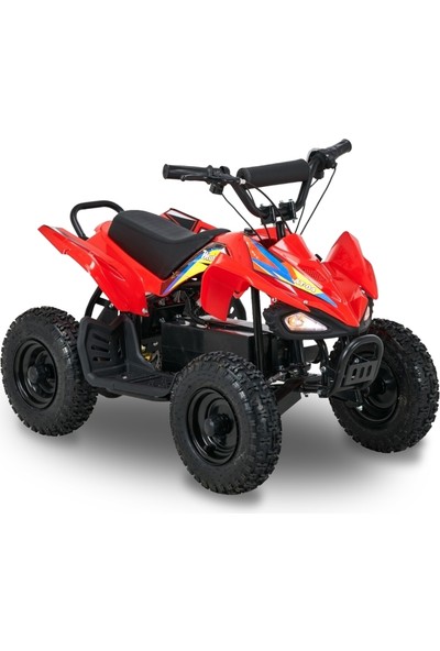 Motolux Mini E-Atv