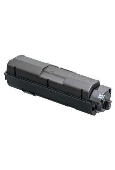 Callıgraph Kyocera TK1160 Muadil Toner Callıgraph Kyocera TK1160 Muadil Toner