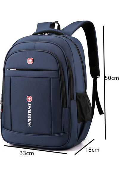 Pangolin Outdoors Dağcılık Yürüyüş Sırt Çantası (Yurt Dışından) Pangolin Outdoors Dağcılık Yürüyüş Sırt Çantası (Yurt Dışından)