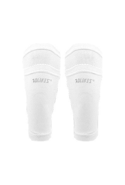 Pangolin Outdoors Futbol Tekmeliği (Yurt Dışından) Pangolin Outdoors Futbol Tekmeliği (Yurt Dışından)