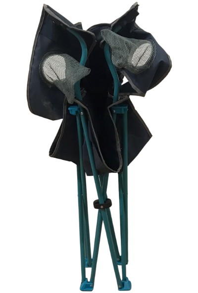 Mowıcamp Pp Outdoor 4'lü Kamp Sandalyesi ve Ollımmas Luks Masa Seti Mowıcamp Pp Outdoor 4'lü Kamp Sandalyesi ve Ollımmas Luks Masa Seti