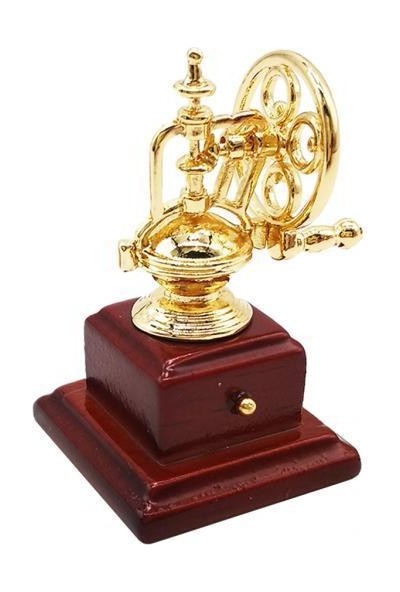 Dolity Minyatür Oyuncak Bebek Evi Aksesuarı (Yurt Dışından) Dolity Minyatür Oyuncak Bebek Evi Aksesuarı (Yurt Dışından)