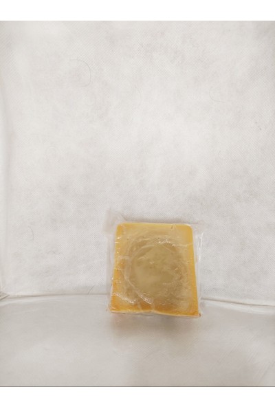 Beslenme Dedektifi Isırgan Sabunu