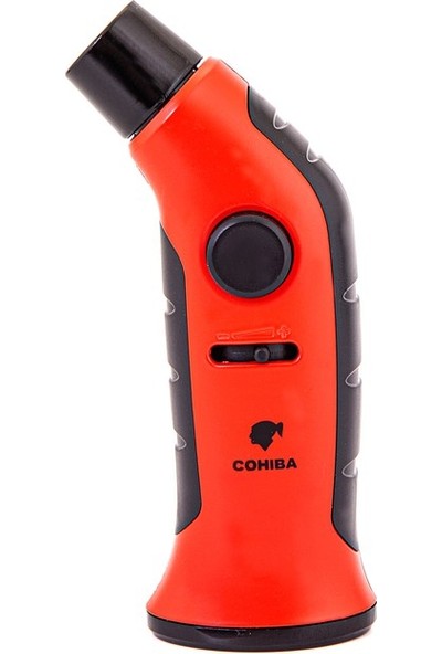 Alsepeteavm Kişiye Özel Cohıba Çakmak Alsepeteavm Kişiye Özel Cohıba Çakmak