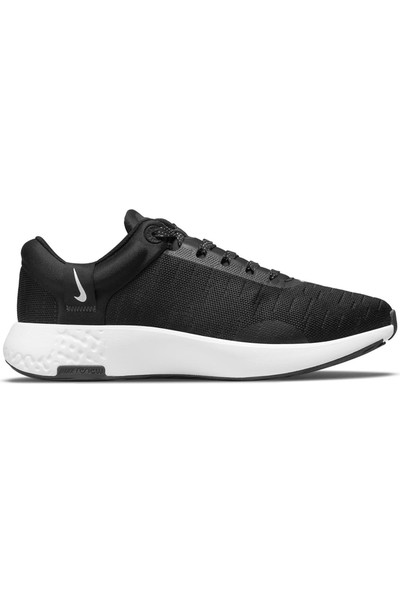 Nike DB0522-002 W Renew Serenity Run Koşu Ayakkabısı
