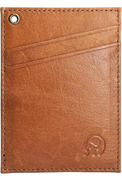 Moda Unisex Kredi Kartı Sahibi Banknotlar Organizatör Açık Kahverengi Moda Unisex Kredi Kartı Sahibi Banknotlar Organizatör Açık Kahverengi