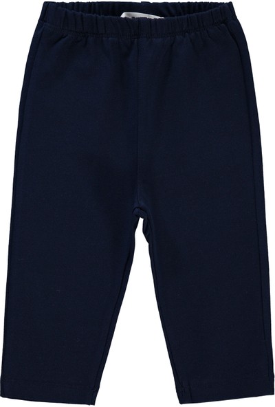 Kujju Civil Baby Bebek Patiksiz Tek Alt 3-18 Ay Lacivert Kujju Civil Baby Bebek Patiksiz Tek Alt 3-18 Ay Lacivert