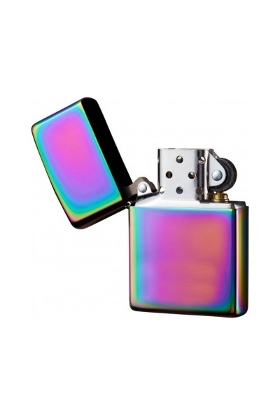 Alsepeteavm Kişiye Özel Gazlı Gökkuşağı Kutulu Kapaklı Çakmak Alsepeteavm Kişiye Özel Gazlı Gökkuşağı Kutulu Kapaklı Çakmak