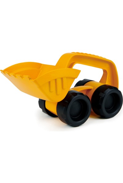 Prodigy Toy Garip Kum Tarak Gemisi (Yurt Dışından) Prodigy Toy Garip Kum Tarak Gemisi (Yurt Dışından)