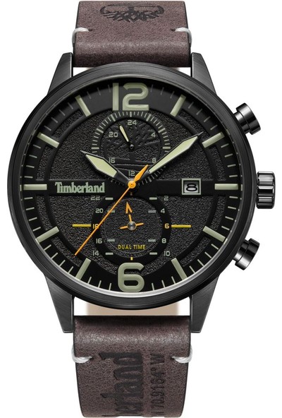 Timberland TDWGF2182302 Kol Saati