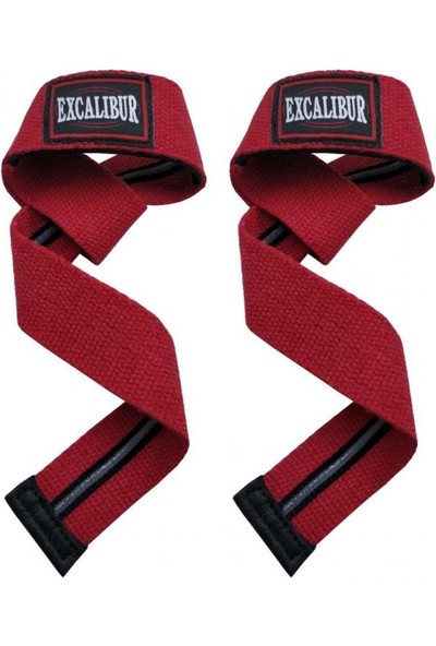 Grand Wolf Gw-Lsak -Excalibur Lifting Strap Ağırlık Kayısı Grand Wolf Gw-Lsak -Excalibur Lifting Strap Ağırlık Kayısı