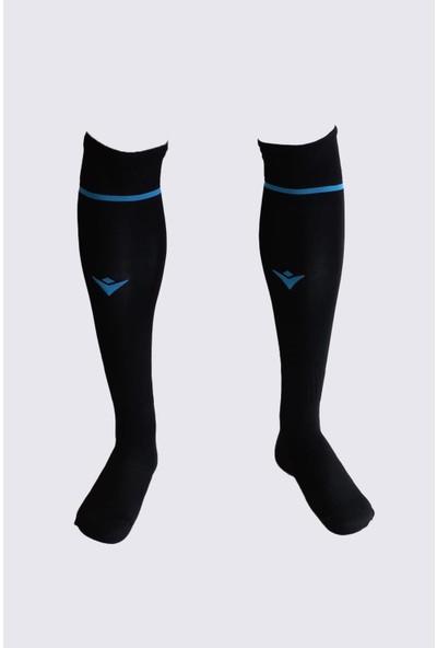 TS Club Macron Konç