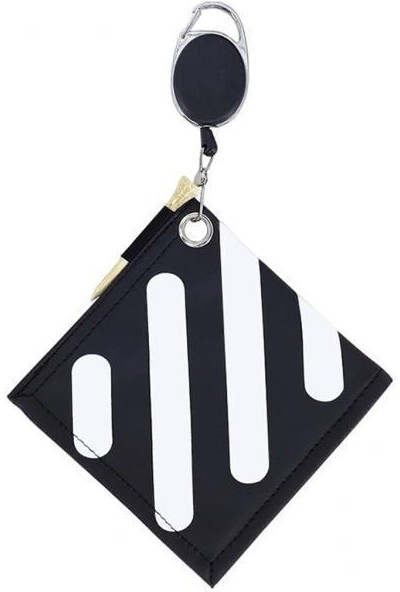 Golf Havlu 2 Adet Golf Havlu 2 Adet