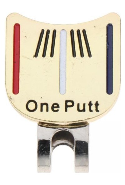 Golfçü Hediyesi Mevcut Hatıra Kadın Erkek Çocuklar 5 Adet Golfçü Hediyesi Mevcut Hatıra Kadın Erkek Çocuklar 5 Adet