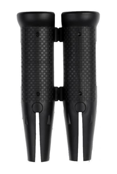 Aracı Değiştir 10 Pcs