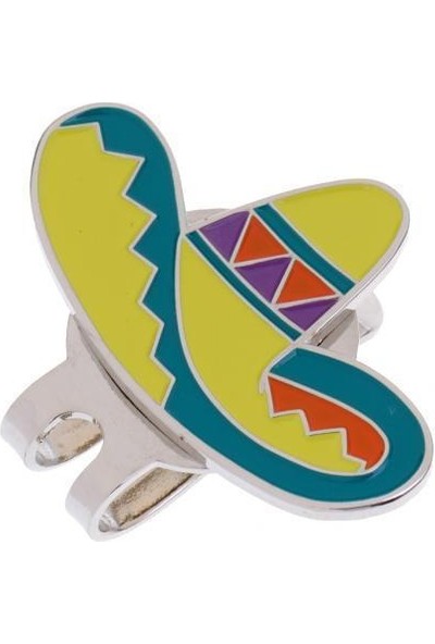 Çıkarılabilir 5 Pc