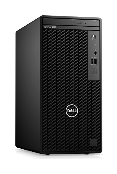 Dell Optıplex 3090MT N011O3090MTAC_W I5-10505 8gb 256GB SSD O/b VGA WIN10 Pro Pc Dell Optıplex 3090MT N011O3090MTAC_W I5-10505 8gb 256GB SSD O/b VGA WIN10 Pro Pc