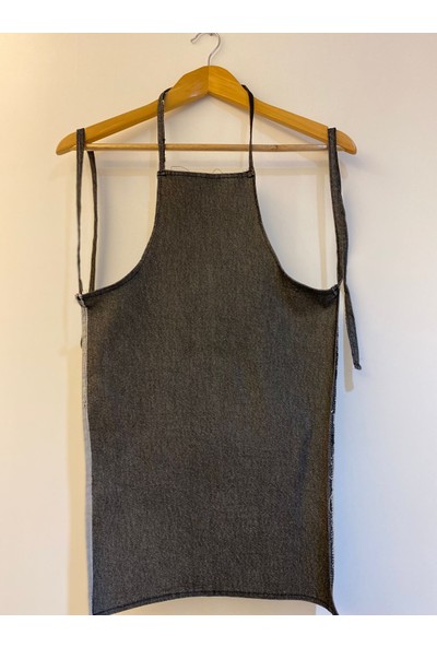 Palm Home Collection Mutfak Önlüğü