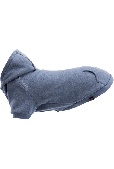 Trixie Köpek Eşofmanı, S: 36 cm: 48 cm, Mavi Trixie Köpek Eşofmanı, S: 36 cm: 48 cm, Mavi