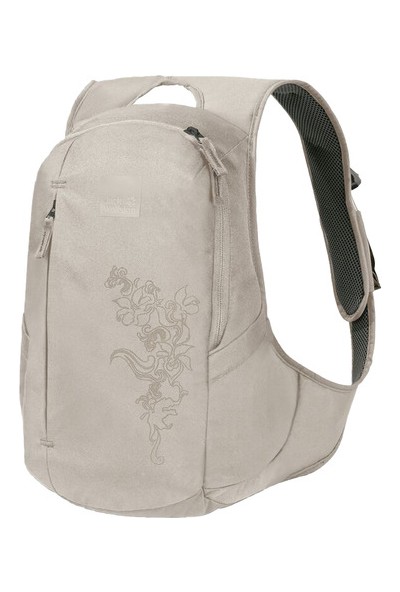 Jack Wolfskin Ancona 14L Kadın Sırt Çantası 2005323-6260