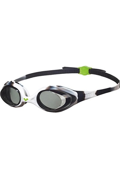 Arena Spider Jr Yüzücü Gözlüğü