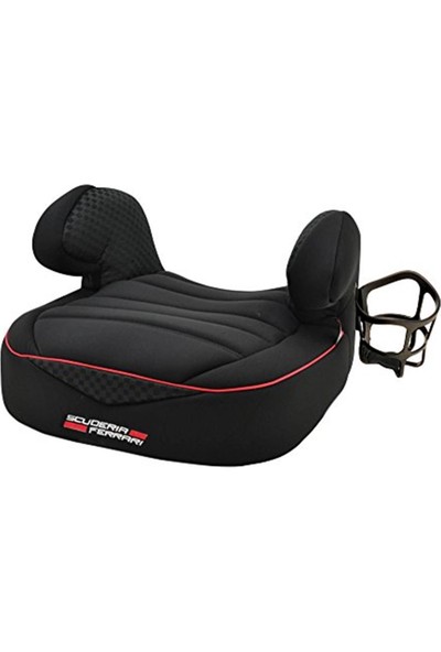 Ferrari 3507462569542 Kullanışlı, Çok Renkli, 15-36KG Ferrari 3507462569542 Kullanışlı, Çok Renkli, 15-36KG