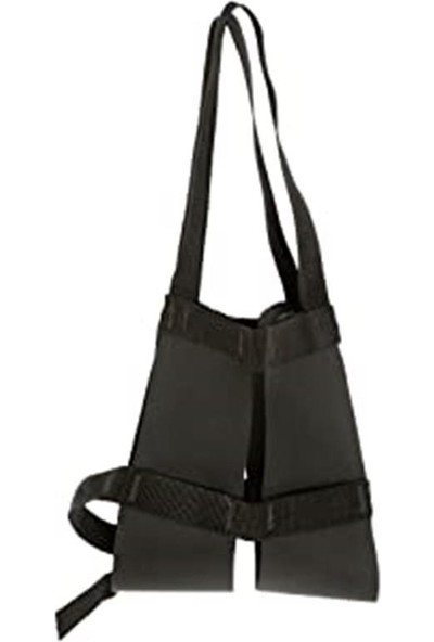 Küçükbaş Tartı Askısı Yavru