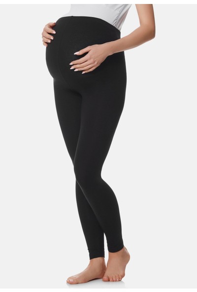 Matsu Home Kadın Hamile Taytı Matsu Home