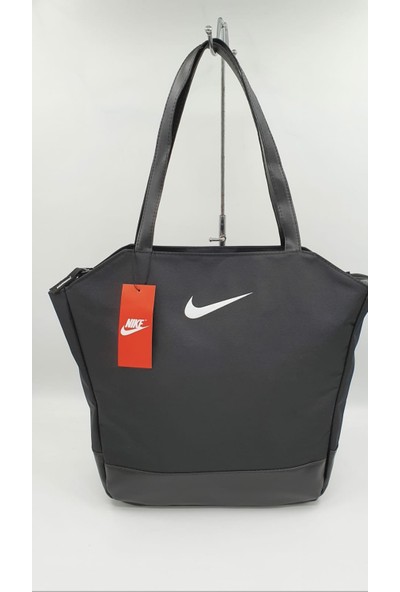 Mesa Moda Nike Çanta Mesa Moda Nike Çanta