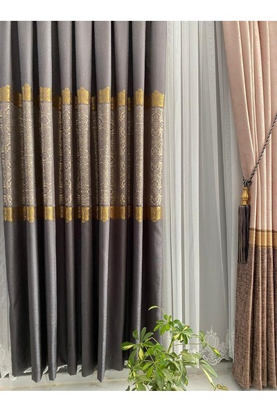 Zümra Mefruşat Fonluk Zümra Mefruşat Fonluk