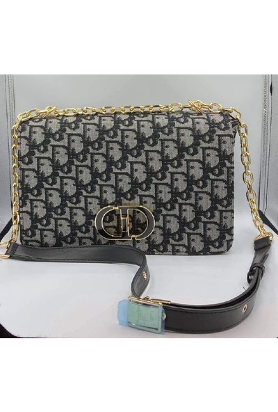 Mesa Moda Kadın Askılı Omuz Çantası Mesa Moda Kadın Askılı Omuz Çantası
