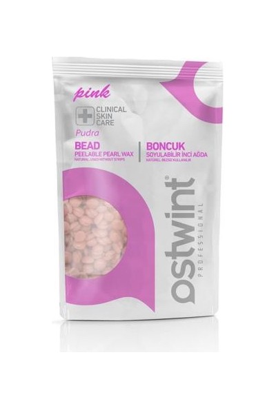 Granul Ağda Pudralı 250 gr Granul Ağda Pudralı 250 gr