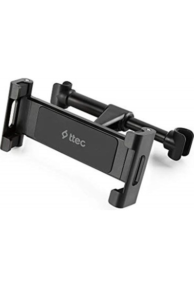 Ttec Flexgrip Passenger