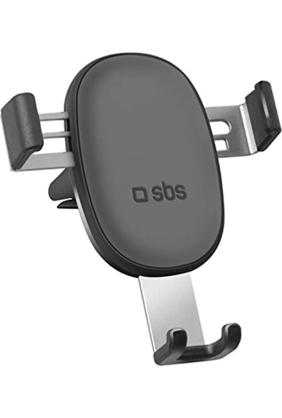 Sbs Tesuppclipgravk Gravity Araç Içi Telefon Tutucu