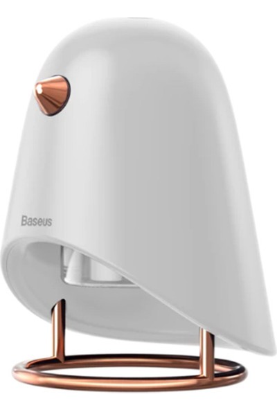 Baseus Hongyan Mosquito Elektrikli Sivrisinek Kovma Cihazı