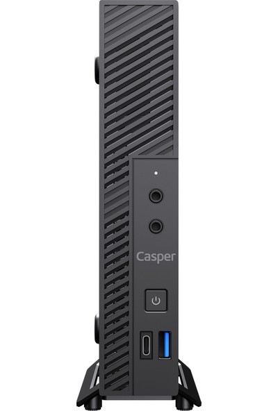 Casper Nirvana M30.1165-DF00A-V00 Intel Core I7-1165G7 32GB Ram 1tb SSD W11 Home Mini Pc Casper Nirvana M30.1165-DF00A-V00 Intel Core I7-1165G7 32GB Ram 1tb SSD W11 Home Mini Pc