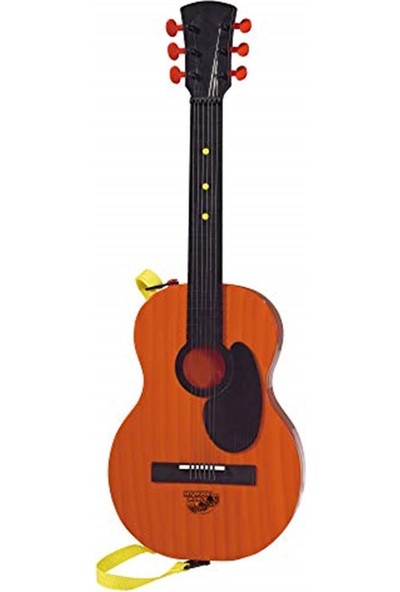 Simba Mmw Country Gitar