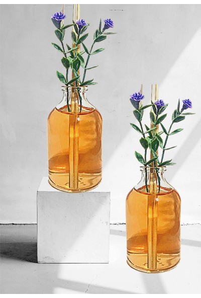 Juniper 2 Adet Çiçekli Koku Giderici Oda Parfümü Tuvalet Kokusu Oda Kokusu Egzotik Meyveler 2X50 ml Juniper 2 Adet Çiçekli Koku Giderici Oda Parfümü Tuvalet Kokusu Oda Kokusu Egzotik Meyveler 2X50 ml