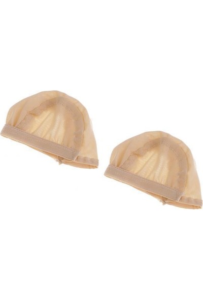 Flameer Bebek Kafa Kapağı 2 Adet (Yurt Dışından) Flameer Bebek Kafa Kapağı 2 Adet (Yurt Dışından)