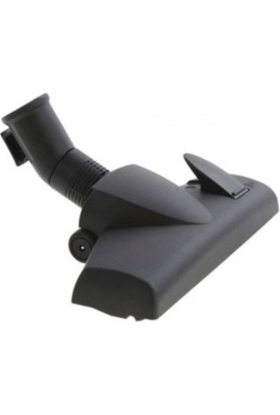 Orjinal Bosch Sübürge Vario Fırça Orjinal Bosch Sübürge Vario Fırça