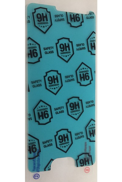 Asus Zenfone 4 Max 5.5