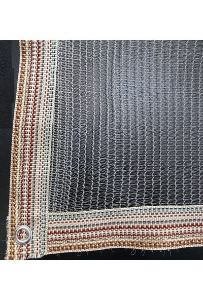 Ekodoğa Balkon Filesi 3X4M Kedi Filesi Kuş Filesi Kuş Önleme Filesi Balkon Ağı Koruma Filesi Dolu Filesi Güvenlik Filesi Ekodoğa Balkon Filesi 3X4M Kedi Filesi Kuş Filesi Kuş Önleme Filesi Balkon Ağı Koruma Filesi Dolu Filesi Güvenlik Filesi