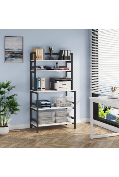 Ena Butik Dekoratif Mutfak Banyo Çalışma Odası Salon Düzenleyici Raf Çok Amaçlı Raf Ena Butik Dekoratif Mutfak Banyo Çalışma Odası Salon Düzenleyici Raf Çok Amaçlı Raf