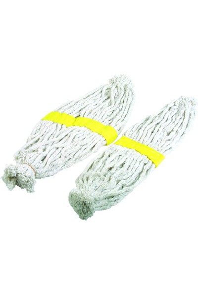 Eminhome Eko Ip Paspas Yedek Geniş YT578 Eminhome Eko Ip Paspas Yedek Geniş YT578