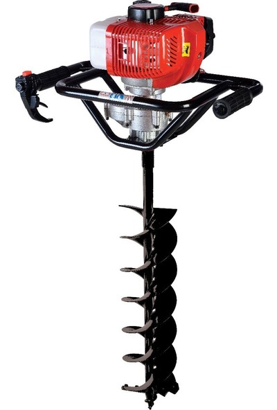 Aiwa Mur-Cell Fidan Ekme Makinesi CQ205