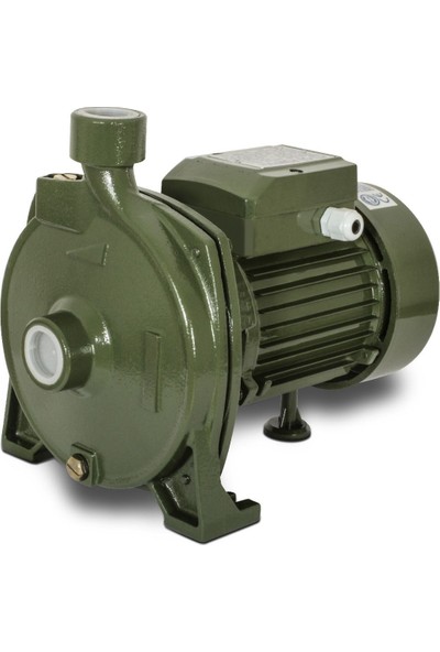 Aiwa Murcell Santrifüj Pompa CPM158 Aiwa Murcell Santrifüj Pompa CPM158
